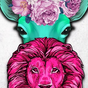 MINIATURE Arapaima Freshwater Fish Animals Figures Figurine Dollhouse ...