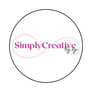 Breast Cancer Awareness Keychain, Pink Ribbon Key Chain, Think Pink ...