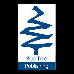 Original Larynx Concept Drawing From Blue Tree Publishing - Etsy