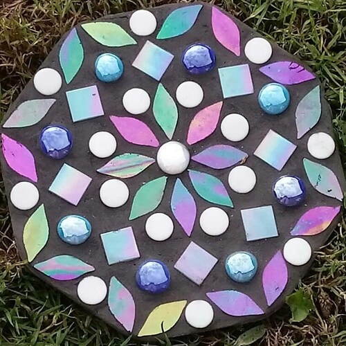 Dandelionmosaicss - Etsy UK