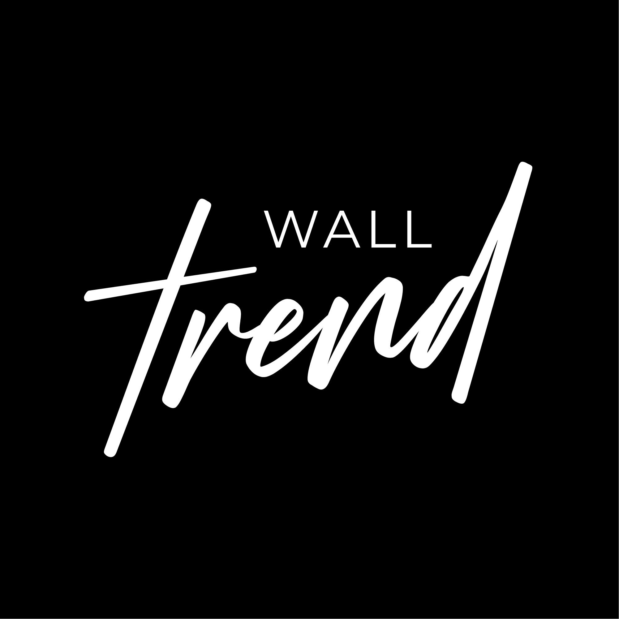 WallTrend - Etsy