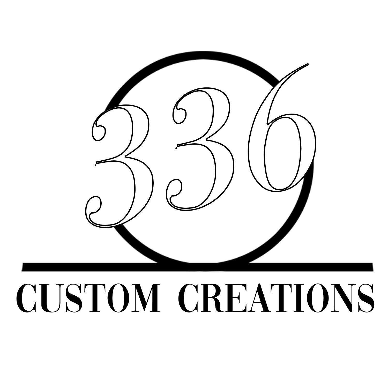 336CustomCreationsCo - Etsy