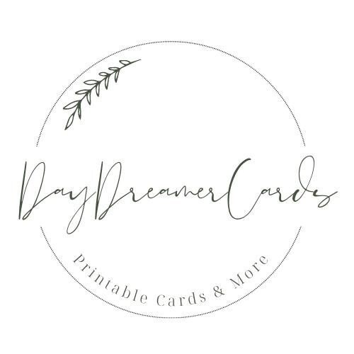 DayDreamerCards - Etsy