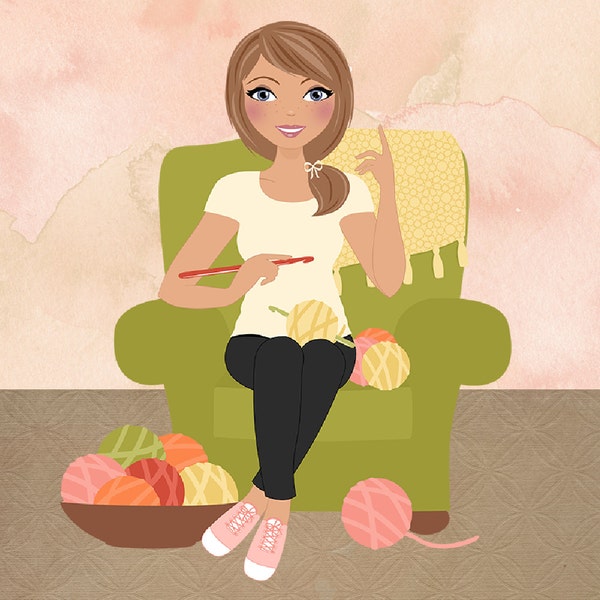 Wednesday Addams Baby Outfit, Wednesday Addams Baby Costume, Goth Baby ...