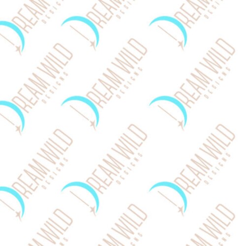 DreamWildDesignsCo - Etsy