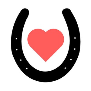 Table Numbers, Wedding Party, Custom Mini Number Pennant, Triangle ...