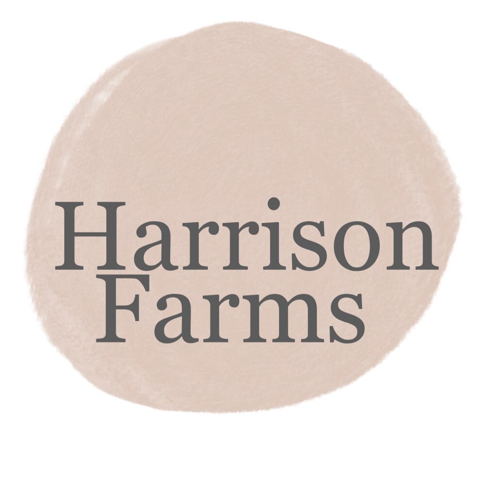 HarrisonFarms - Etsy