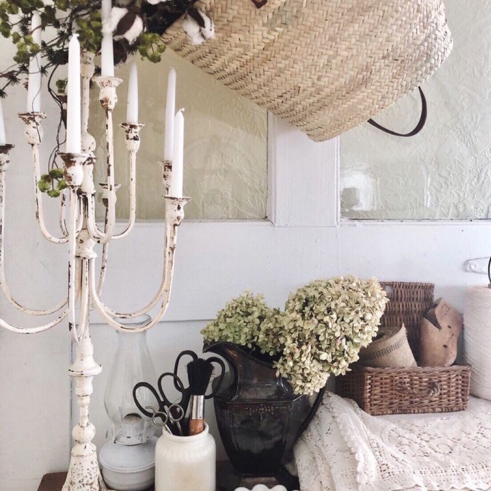 Smiling Heart Cottage by SmilingHeartCottage on Etsy