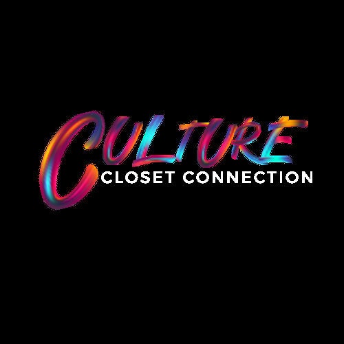 CultureClosetConnect - Etsy