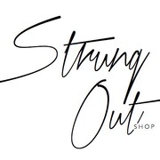 Strings & Things strungoutshop Wholesale by StrungOutShop