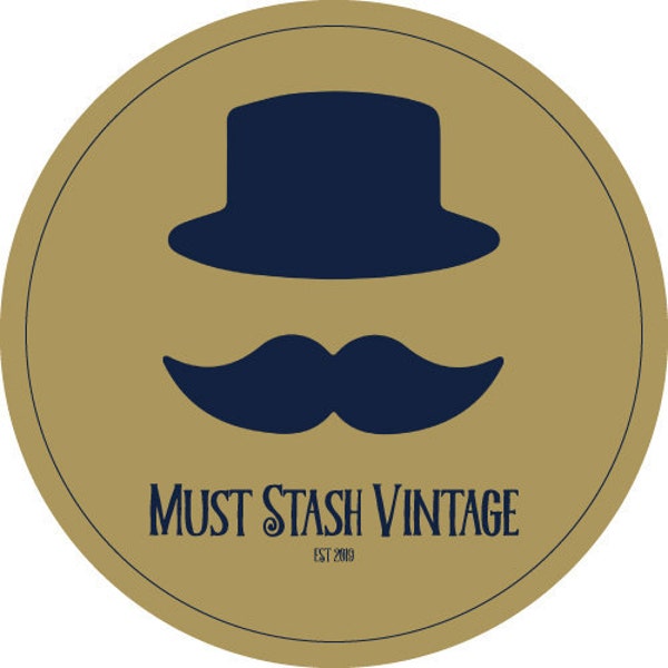 Vintage 1990 Pat Singer's New York Statue of Liberty Coffee Cup, Blue ...