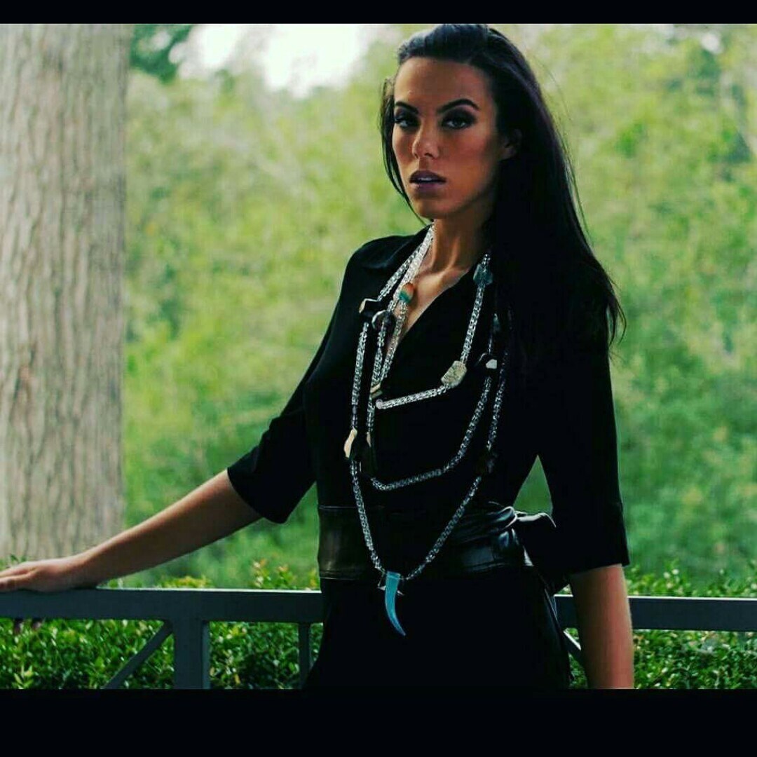 PinkSaltDesigns - Etsy