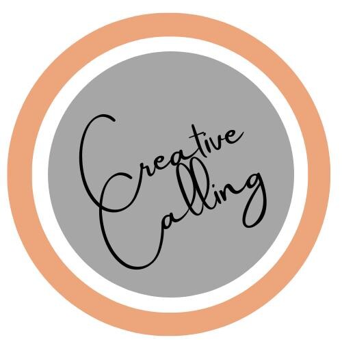 CreativeCallingGifts - Etsy Canada