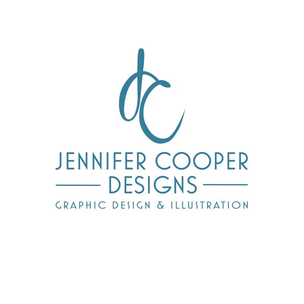 Beesands, Devon Vintage/art Deco Style Design Birthday/wedding Gift ...