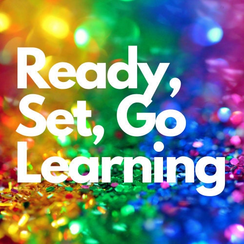 I make preschool educational activity kits by ReadySetGoLearning