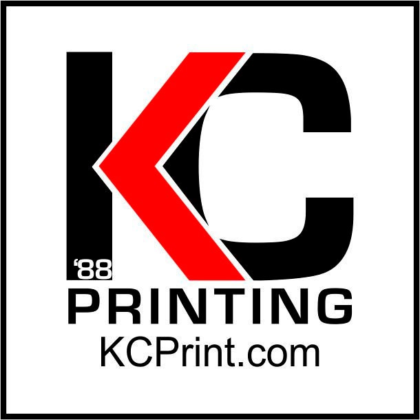 KCprintingServices - Etsy