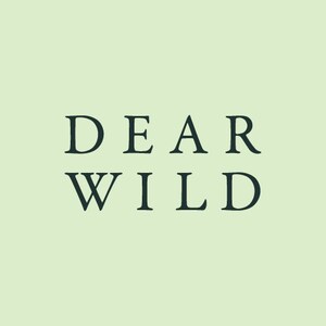 DearWild - Etsy