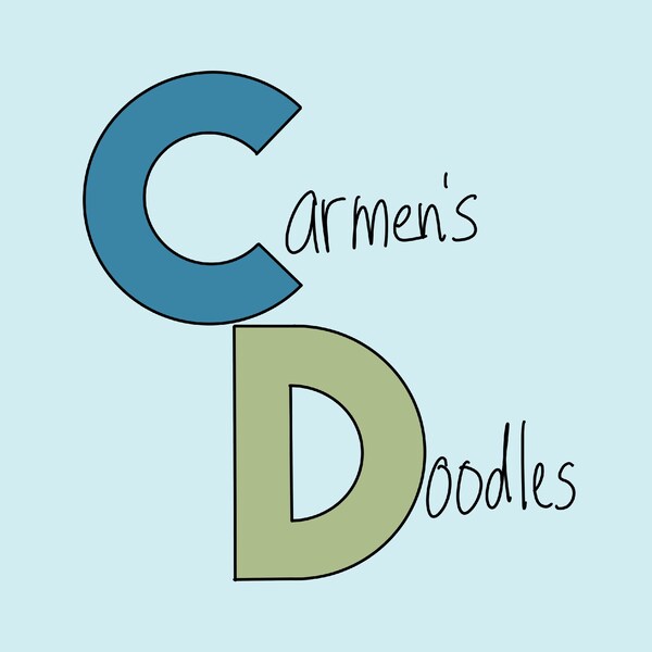 Downloadable and Printable Coloring Page or Template for Adults and ... Downloadable and Printable Coloring Page or Template for Adults and ...
