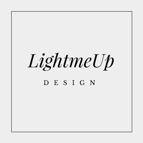 LightmeUpDesign - Etsy