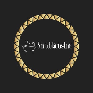 Nail and Cuticle Oil Toe Sauce Toe Nail Serum Nail Care Serum Nail ...