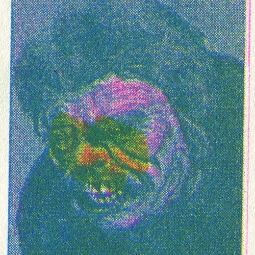 JIMMYJOEROCHE - Etsy