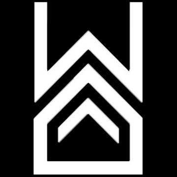 WARNINGTRACKBASEBALL - Etsy