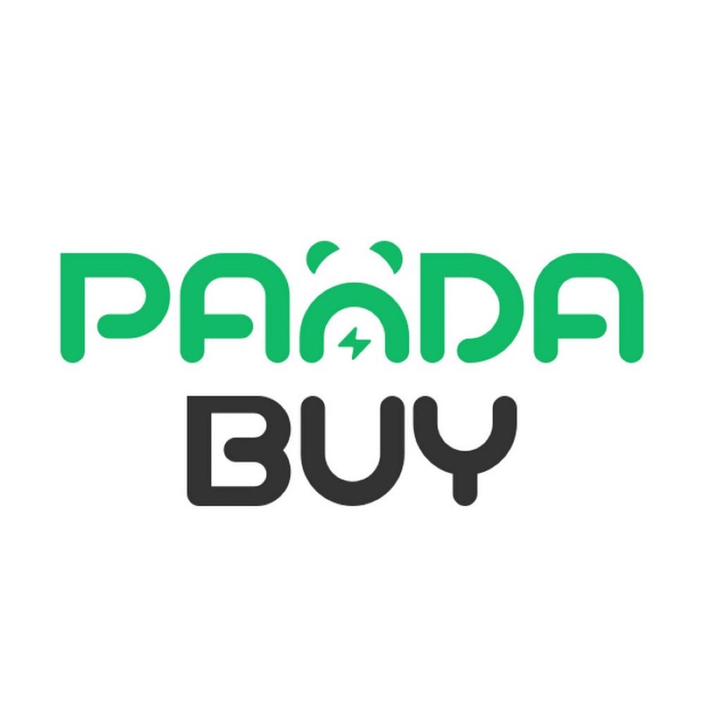 Pandabuy Etsy Pandabuy Etsy