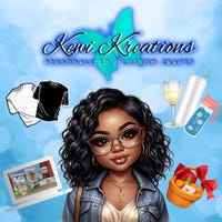 I Am Affirmations - Etsy