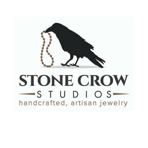 StoneCrowStudios - Etsy