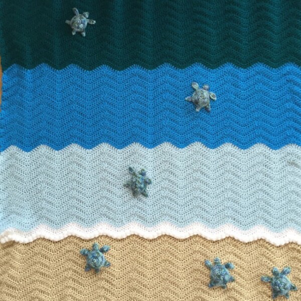 Crochet Bolero, Shrug, Shruggie - Etsy