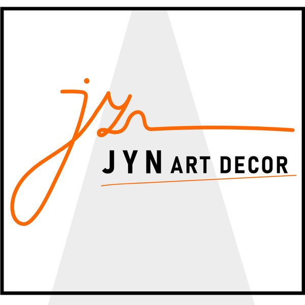Chef Kitchen Wall Decor-kitchen Metal Wall Art-stainless Steel Wall Art ...