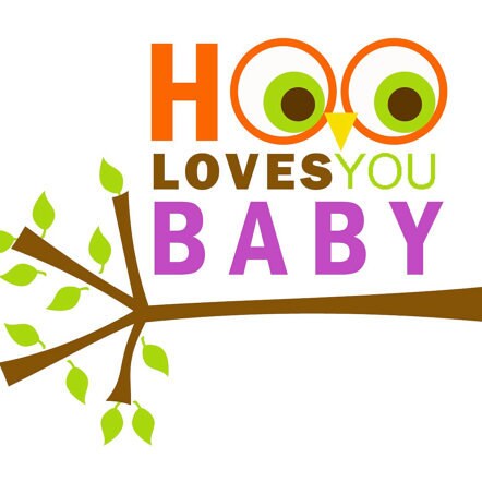 hoolovesyoubaby - Etsy