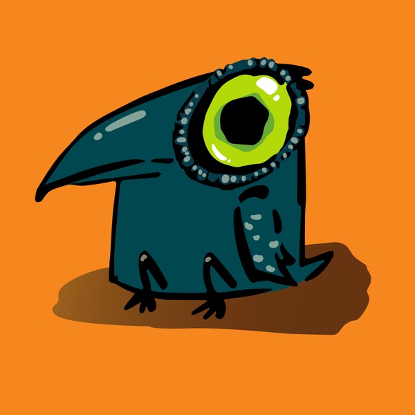 Tifa Lockhart Figure STL File for 3d Printing - Etsy