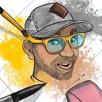 Narnia: Map of Narnia sea Serpent and Bear Versions - Etsy Canada