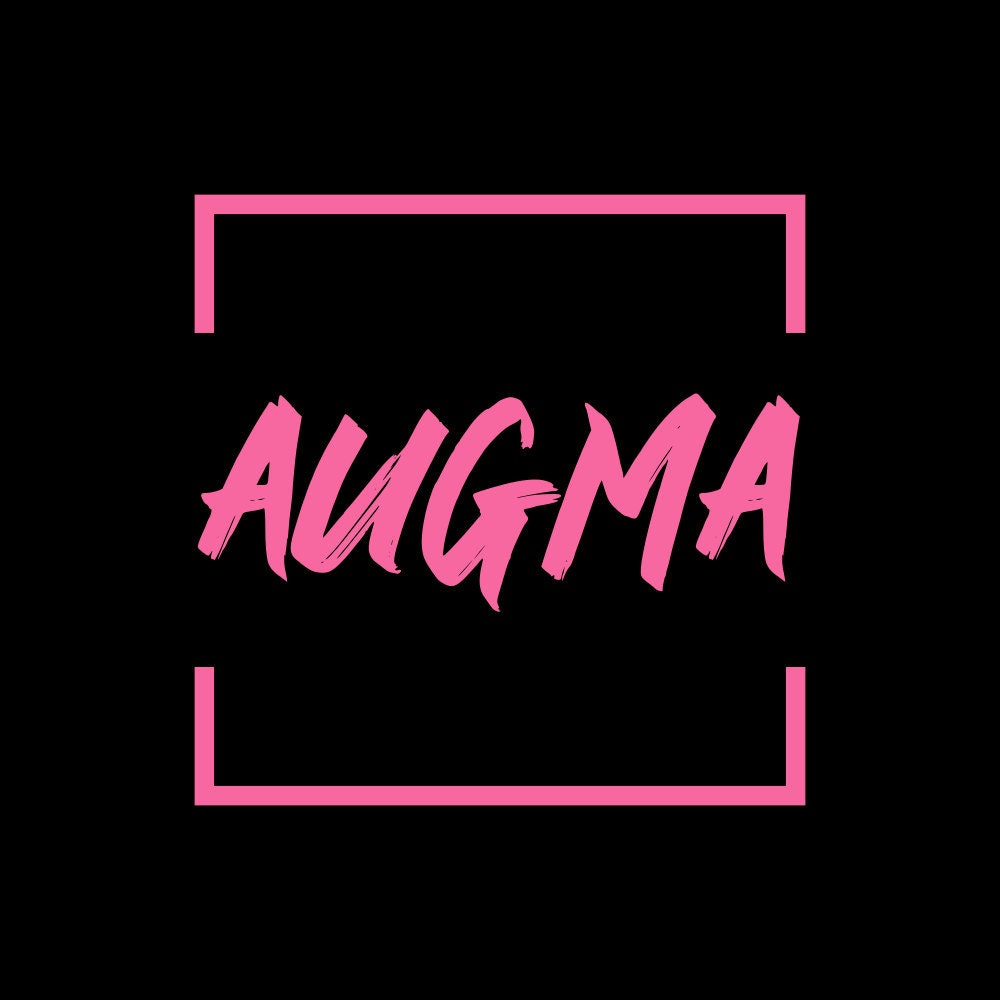 Augma - Etsy