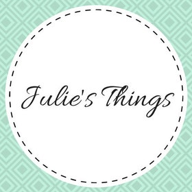 juliesthings - Etsy