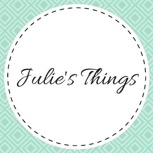 juliesthings - Etsy