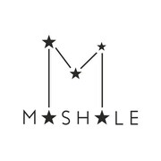 MashaLe - Etsy