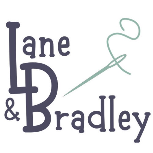 Men's Christian Shirt Aesthetic Streetwear Religious Apparel College ...