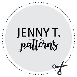 Handmade Quilt Care Card / Printable Quilt Wash Guide / Quilt Label ...