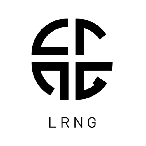 LRNGRAPHICS - Etsy Australia