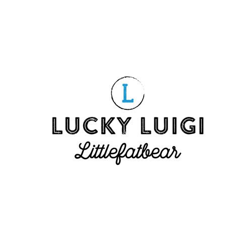 LuckyLuigi - Etsy