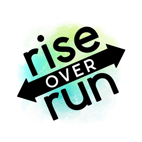 Math Symbols Bulletin Board Classroom Decorations for Elementary ...