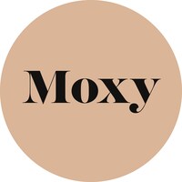 MoxyIntimates - Etsy