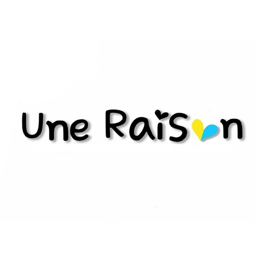 UneRaison - Etsy