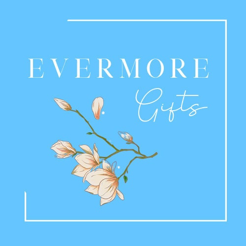 EvermoreGiftsAU - Etsy