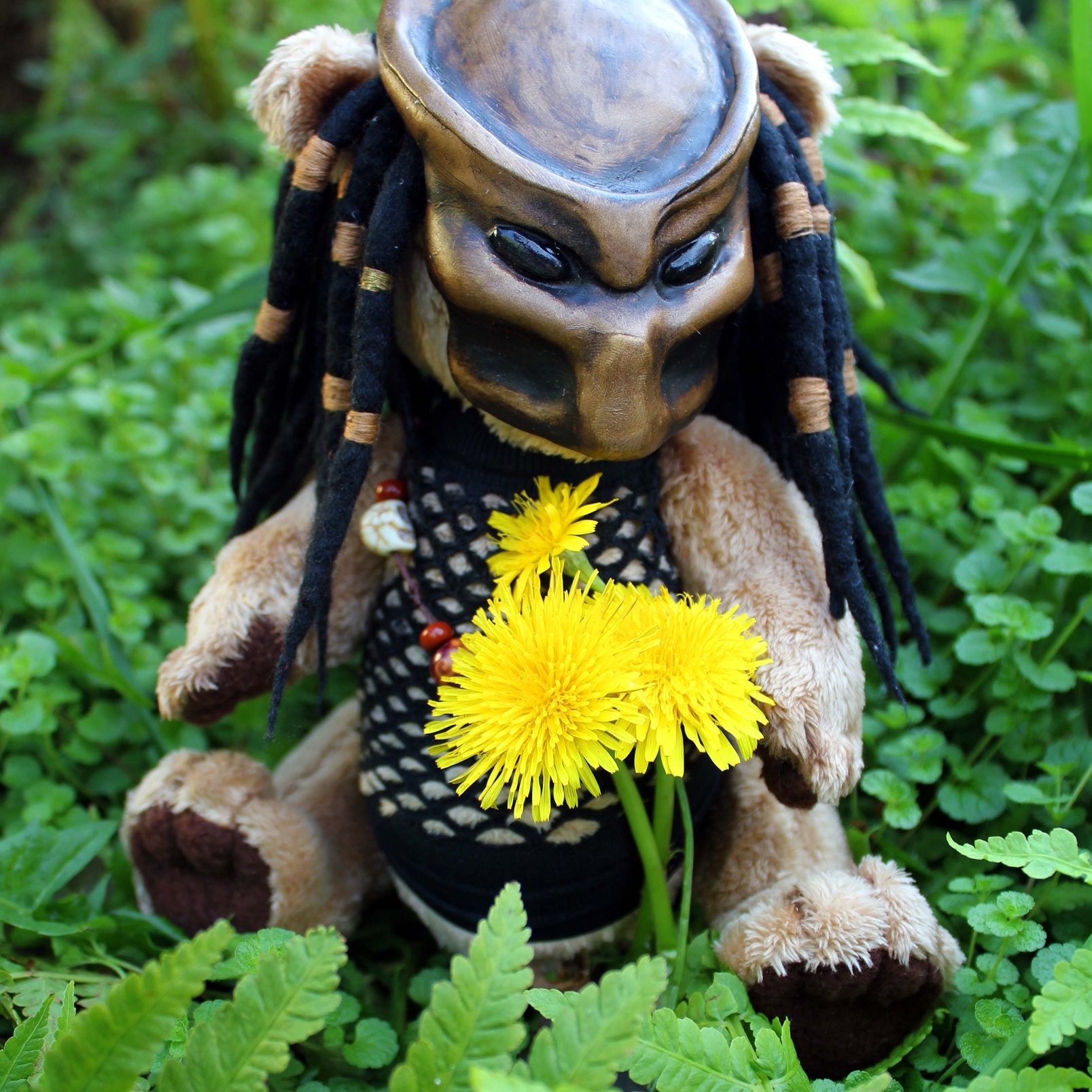 Aba-Laba by Abalaba on Etsy