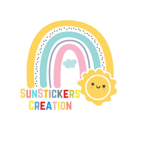 SunshineCustomLabels - Etsy