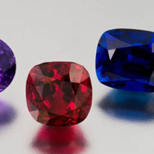 CeylonGemstones - Etsy