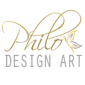 PhiloDesignArt | Etsy